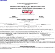 eMagin Corp. - AnnualReports.com