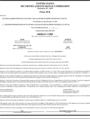 NextPlat Corp - AnnualReports.com