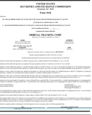 NextPlat Corp - AnnualReports.com