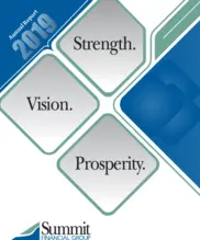 Summit Financial Group, Inc. - AnnualReports.com