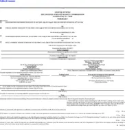 Uxin Limited - AnnualReports.com