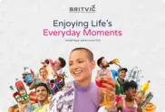 Britvic Plc - AnnualReports.com