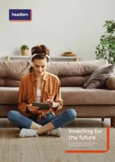 Headlam Group plc - AnnualReports.com