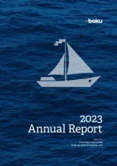 Boku, Inc - AnnualReports.com
