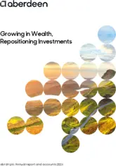 abrdn - AnnualReports.com