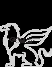 Griffon Corporation - AnnualReports.com