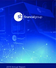 SB Financial Group - AnnualReports.com