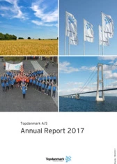 Topdanmark - AnnualReports.com