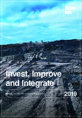 SigmaRoc plc - AnnualReports.com
